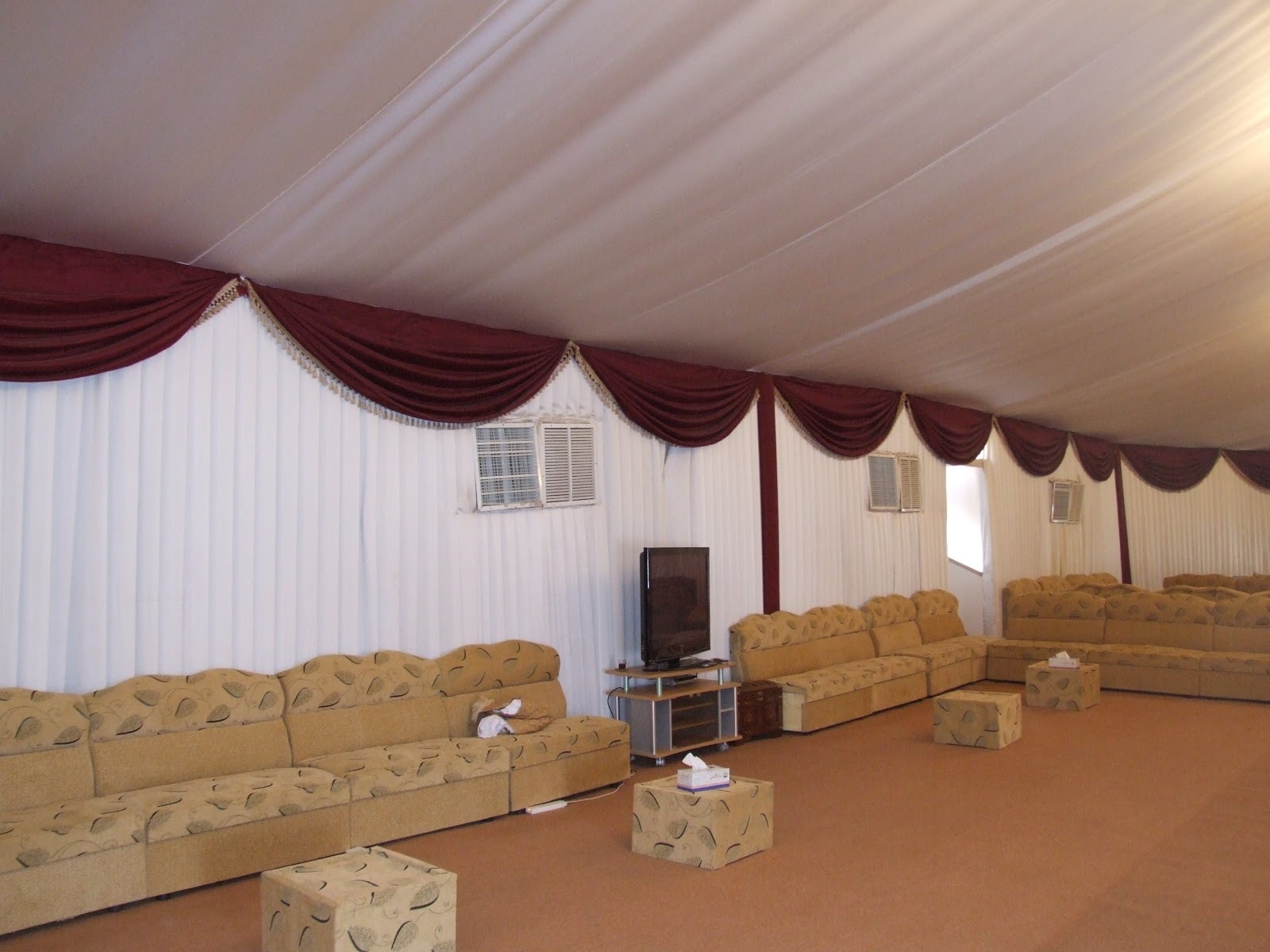 Ramadan Rental Tents In Uae: Vip Tents In UAE | Super Vip Tents UAE ...