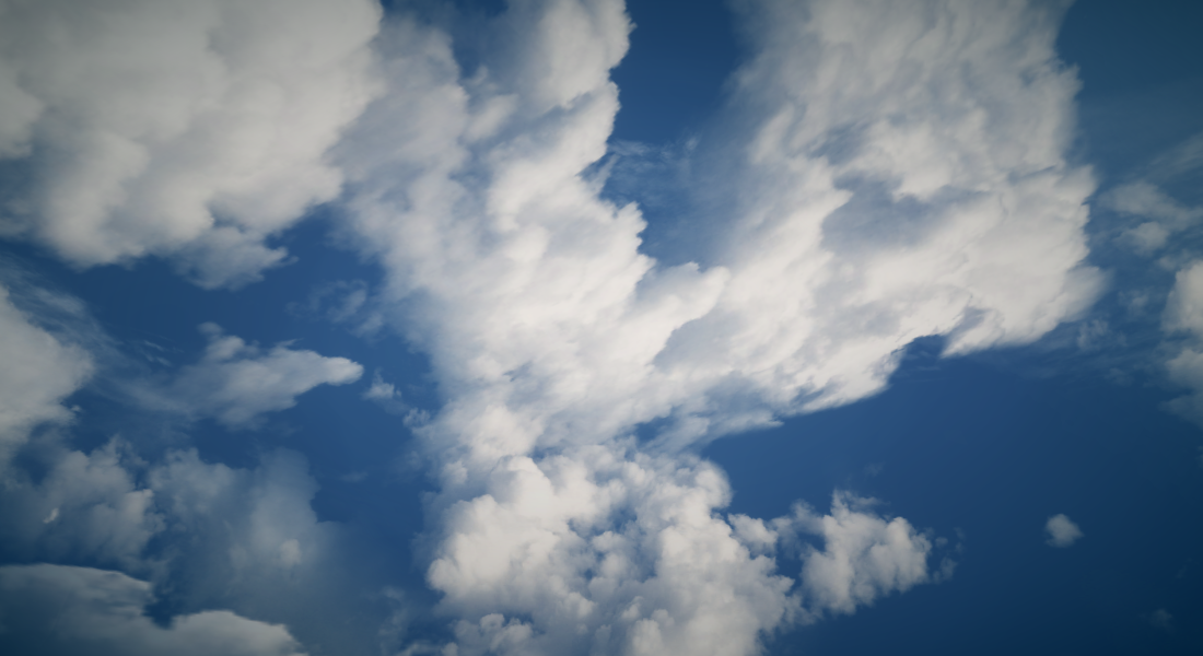 Wait, I know you.: skyrim screenshot - 2