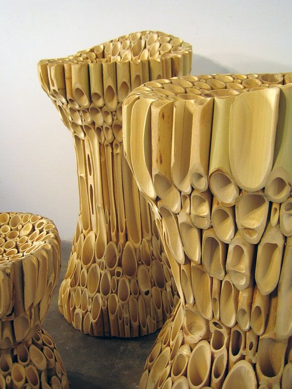 amazing bamboo art projects ~ Art Craft Gift Ideas amazing bamboo art projects ~ Art Craft Gift Ideas
