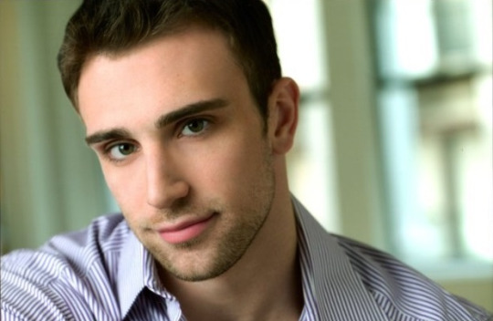 拉鍊拉下來---- Michael Sirow - 亞瑟潘後花園