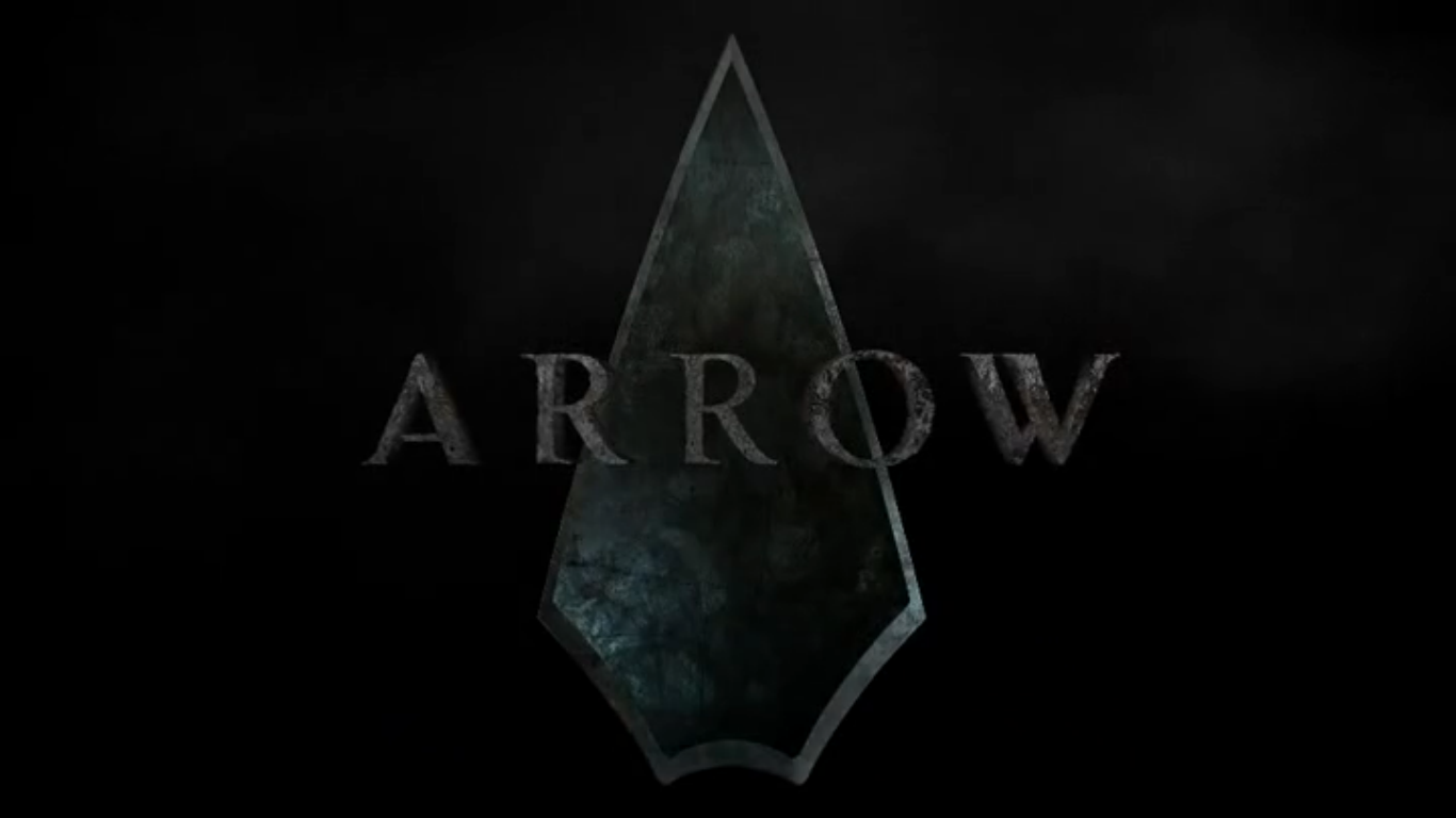 Yorum: Arrow - Season 1, Episode 22 ~ Yorum Cadısı