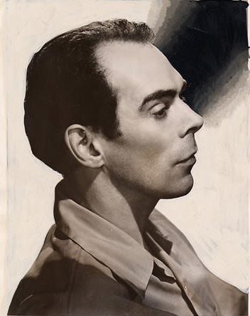 DANZA CONTEMPORÁNEA: 3. SEGUNDA GENERACIÓN.