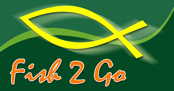 Fish2Go Molino Boulevard Bacoor Cavite Philippines