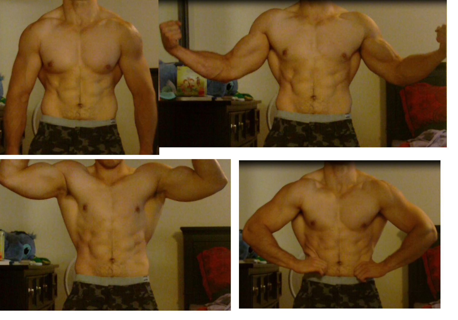 How To Get Rid Of Hourglass Body Escapeauthority How To Get Rid Of Hourglass Body Escapeauthority