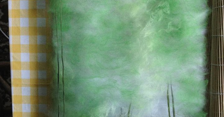 City of York Embroiderers' Guild: February Meeting - Bridget Bernadette ...