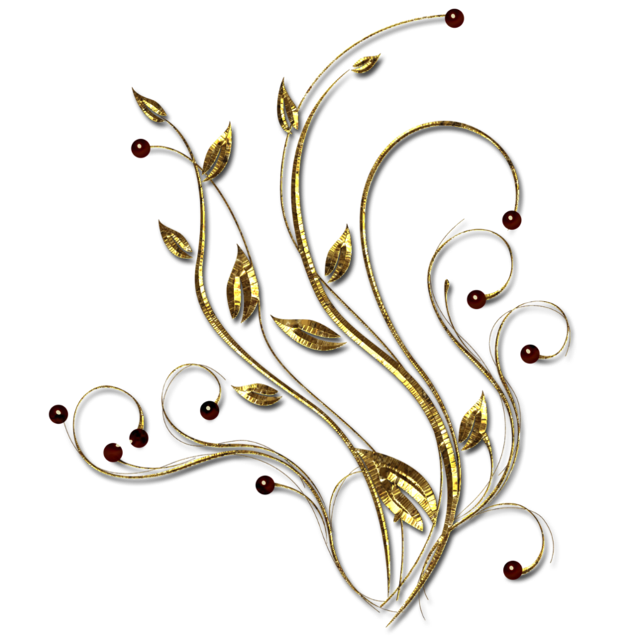 Bem Fácil PNG : Objetos e coisas Png