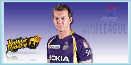 KKR IPL 6 Squad List | IPL Season 6 New KKR Players List | KKR New ...