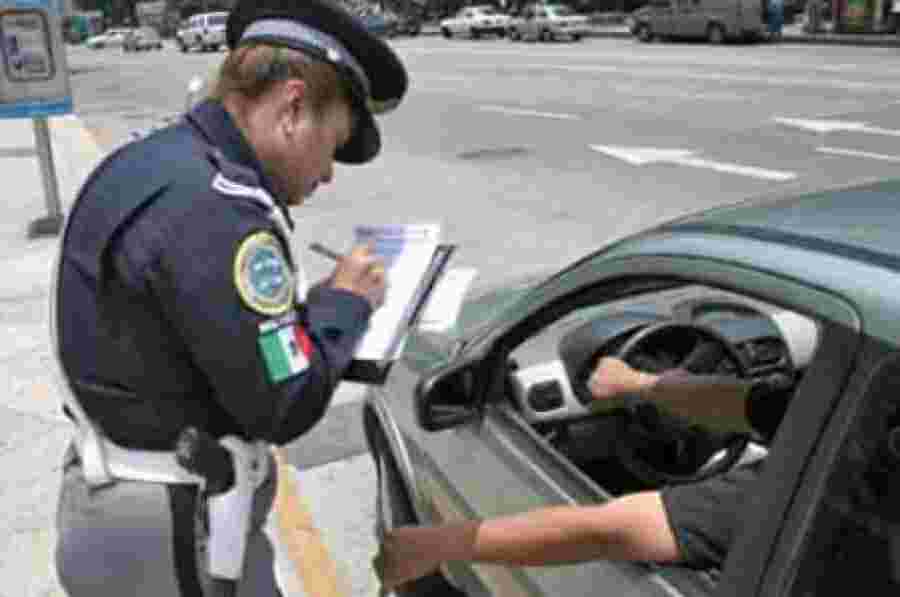 COMISARIA PNP NESHUYA SECCION TRANSITO: COMISARIA PNP DE NESHUYA ...