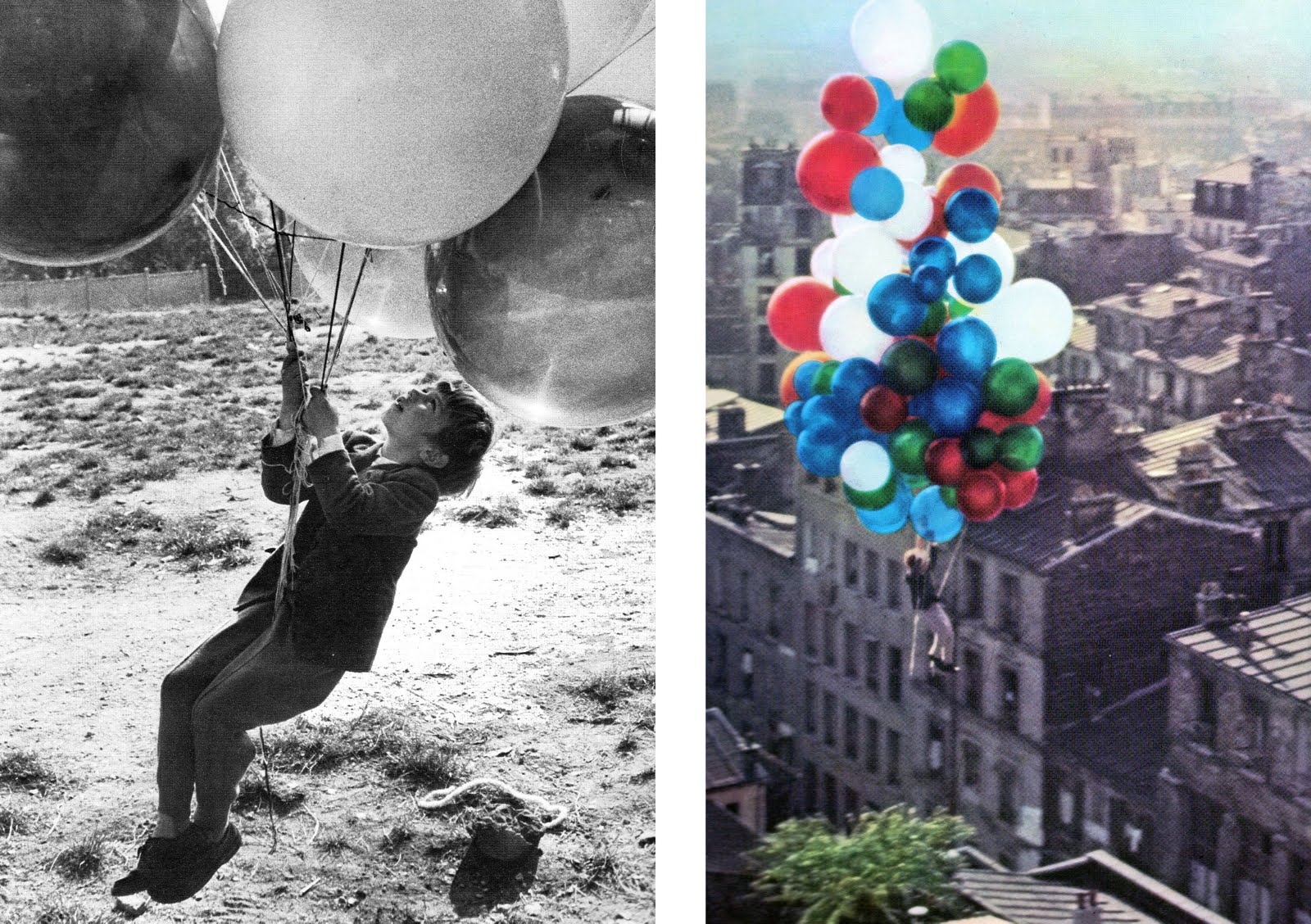 GooGooGallery: February 2011