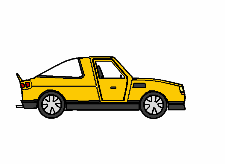 Transformers 1 - Cia dos Gifs