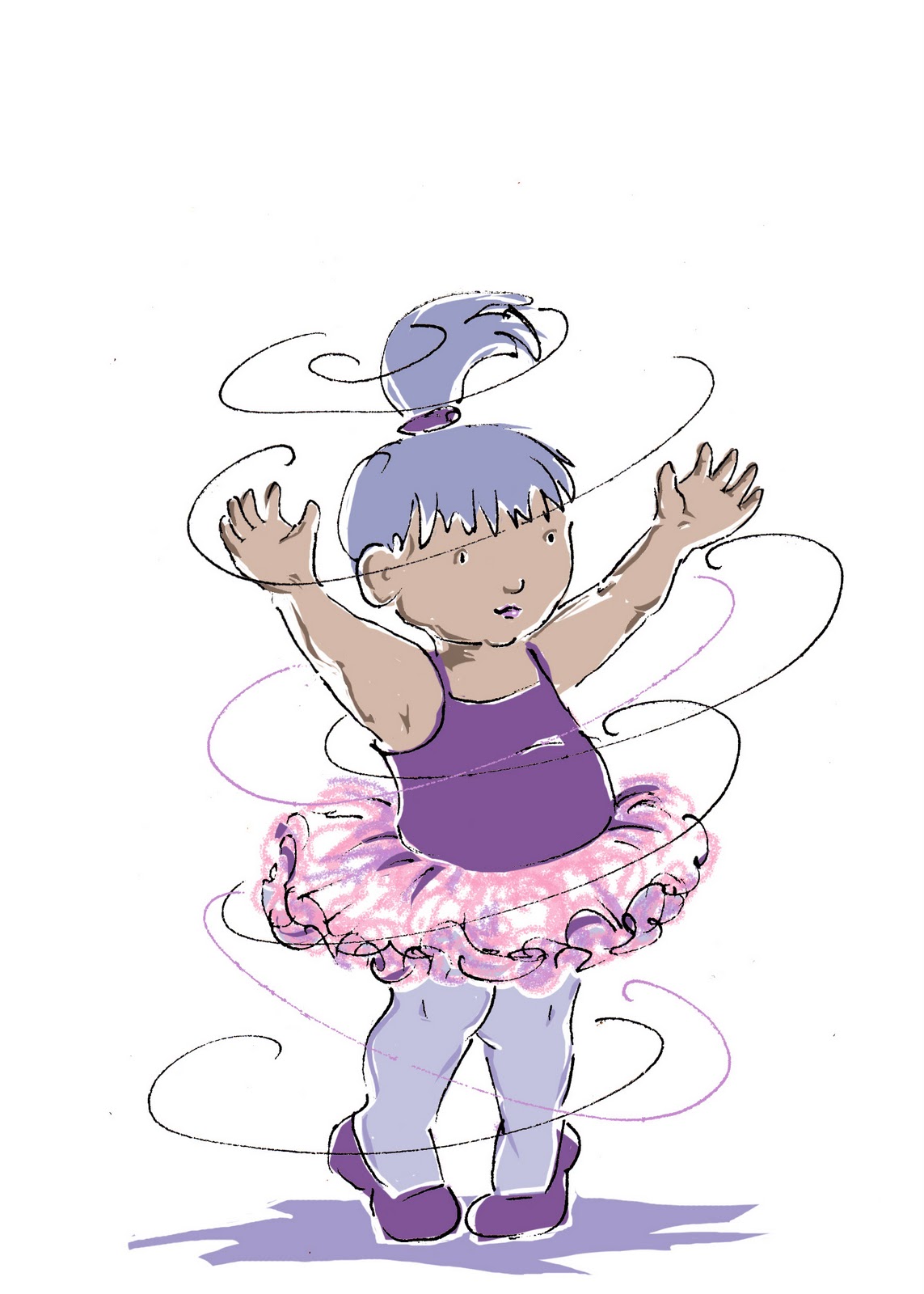 Woodle Doo: January 2012