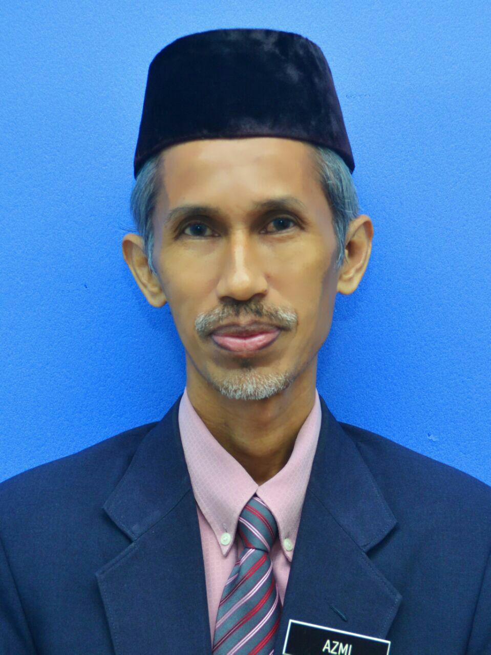 SK BUKIT KENAK: TINTA GURU BESAR