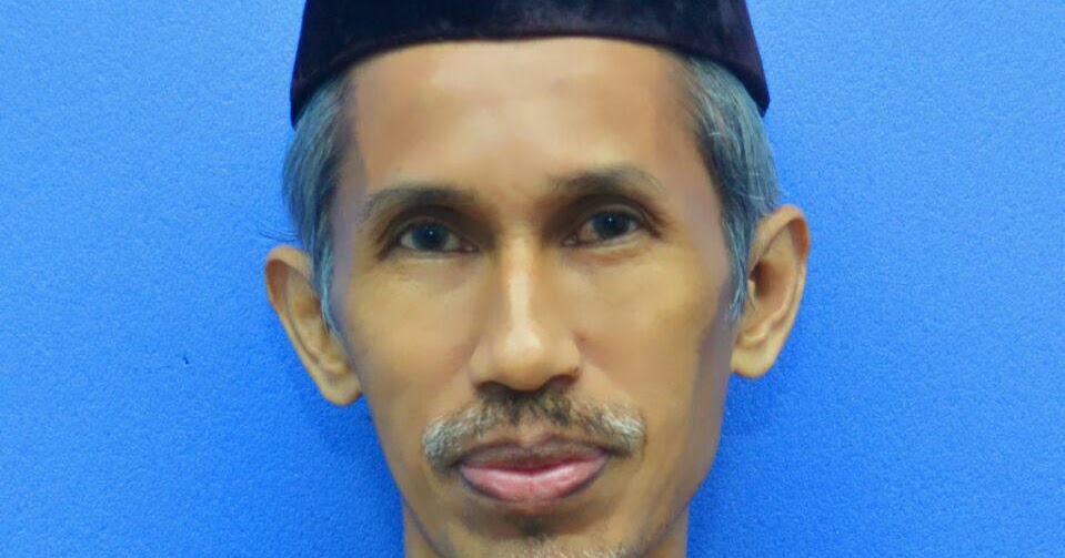 SK BUKIT KENAK: TINTA GURU BESAR