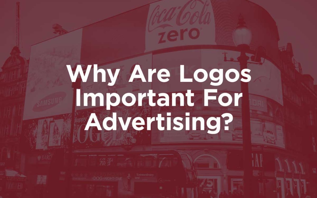 Logo Designing Company in Hyderabad- Graphixtron: Why Are Logos ...