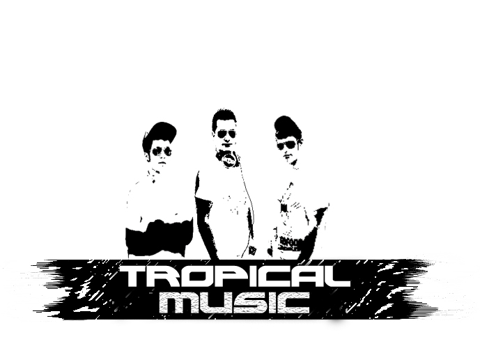 DJLoko69. El mejor blog de música eclectrónica.: TROPICAL MUSIC