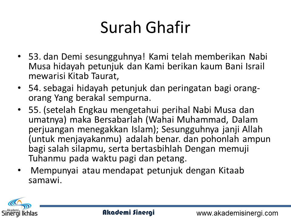 Sifir 15: Spectrum of Heavenly Hues