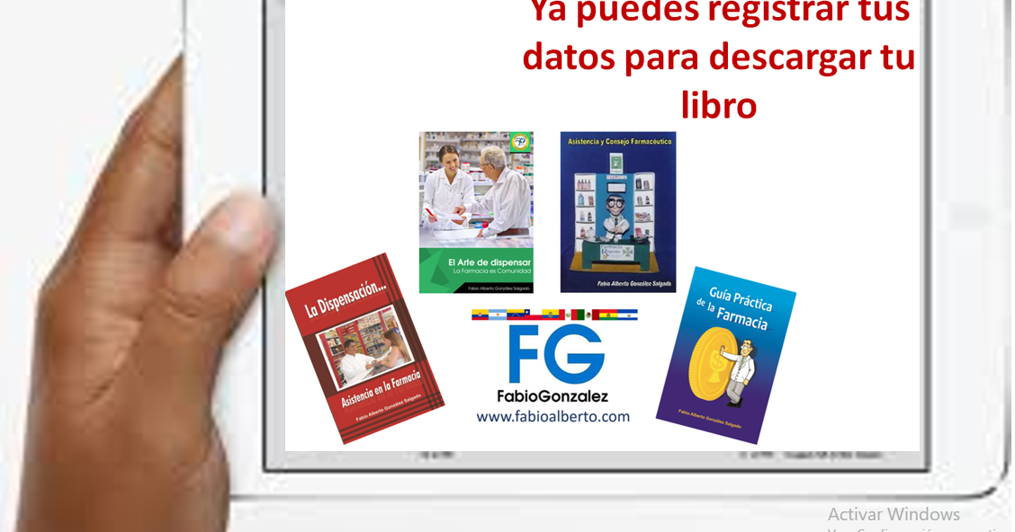 Los libros virtuales, la mejor opción para consultar