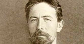 LiteraryJoint: "The Wife" by Anton Chekhov, Full Text in English; (1898 ...