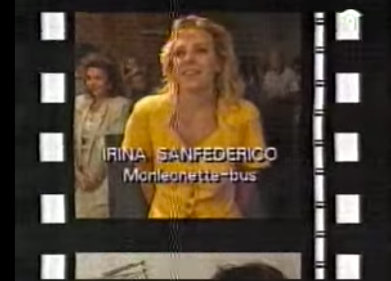 El show de Joan Monleon: Monleonetes