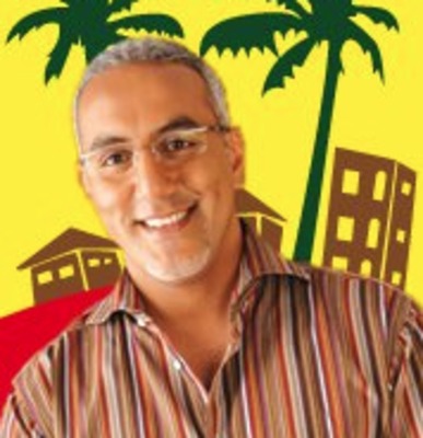 One Kenyan Boy: TOP TEN BEST DRESSED KENYAN POLITICIANS