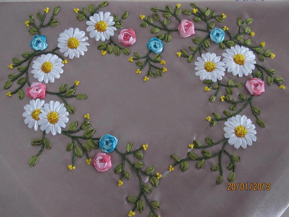 Bohça ~ Çeyiz Dünyam