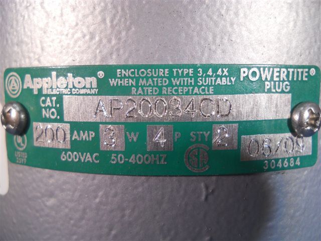 Jual Alat-Alat Perlengkapan MIGAS 2012-2013