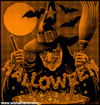 Halloween Jinglesbells BOO!!!! Halloween Jinglesbells BOO!!!Halloween ...