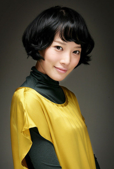 Bae Geu Rin Profile - Asean Entertainment