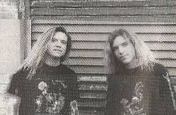 ZEPPELIN ROCK: Chris Poland - Return To Metalopolis (1990): Crítica review