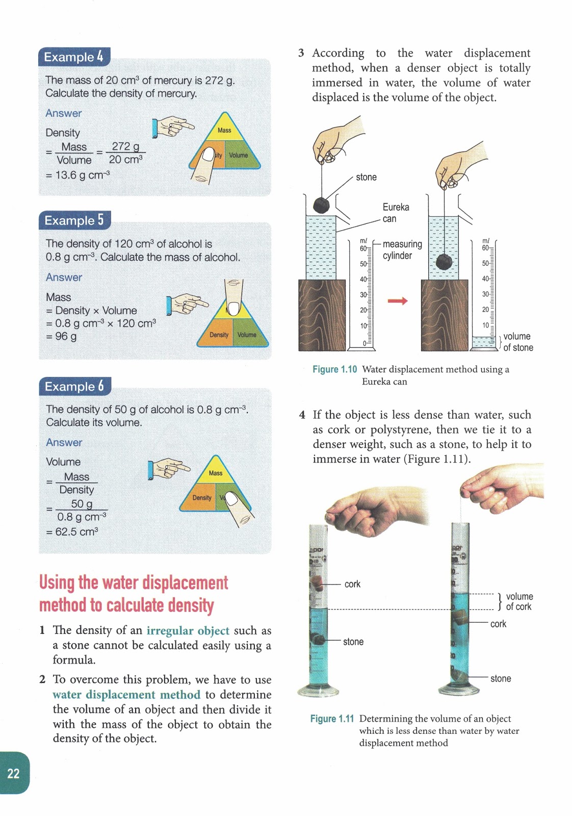 Science-f1-bab1-Note1a