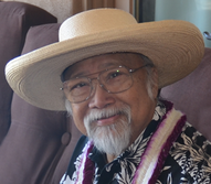 Media Confidential: R.I.P.: Larry Ramos Of The Association