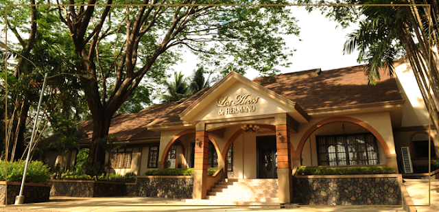 Bulacan Resorts (Philippines)