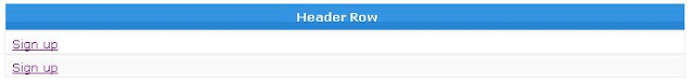 google.visualization.datatable Change Font Style | ThinkTibits! google.visualization.datatable Change Font Style | ThinkTibits!