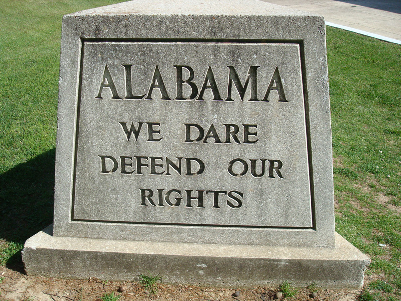 dave in the shack: March 2019