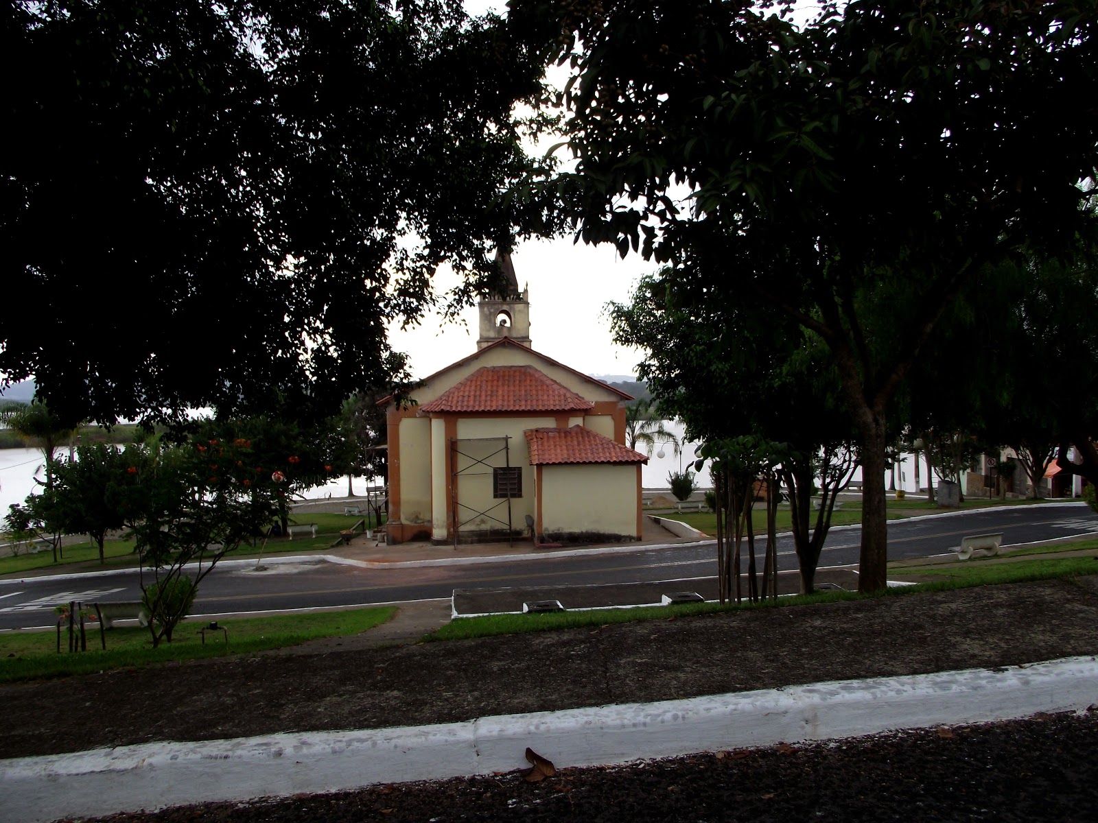 OS MELHORES LUGARES PARA AS GRANDES AVENTURAS : Macaia, Bom Sucesso, MG ...
