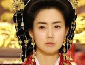 ChatteringHana: The Great Queen SeonDeok Review