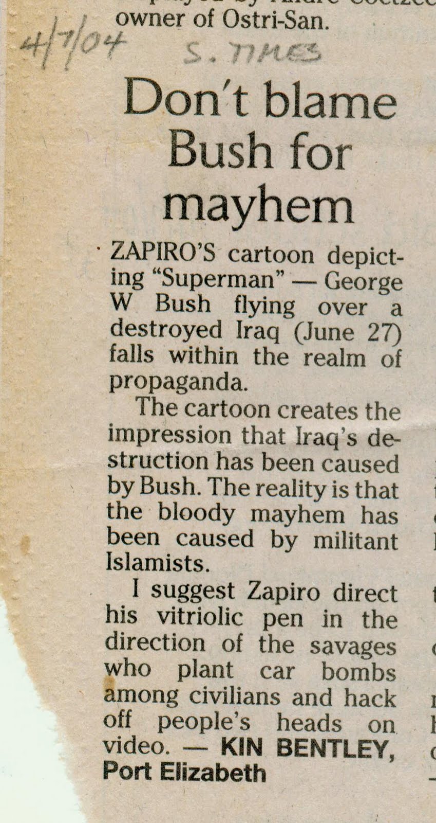 Kin Bentley In Line: Janet Cherry, Glen Goosen, Bernice Wright, Robert ...