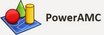 PowerAMC: كيفية انشاء اول مشروع و تحويله الى لغة برمجة (WampServer, Sql ...