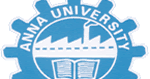 Anna University - Academic Performance of Colleges (2011-2012 ...