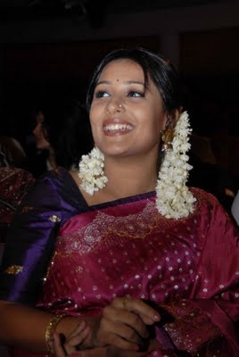 Api Karim Hot Actress, Api Karim Hot Celebrity