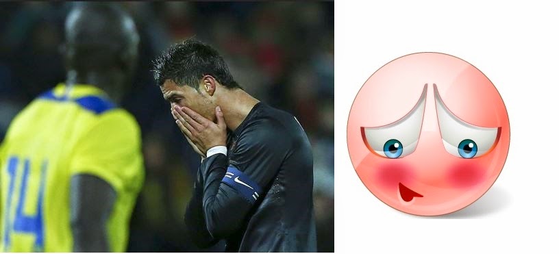 ABASH | Learning Vocabulary Through Mnemonics and Pictures