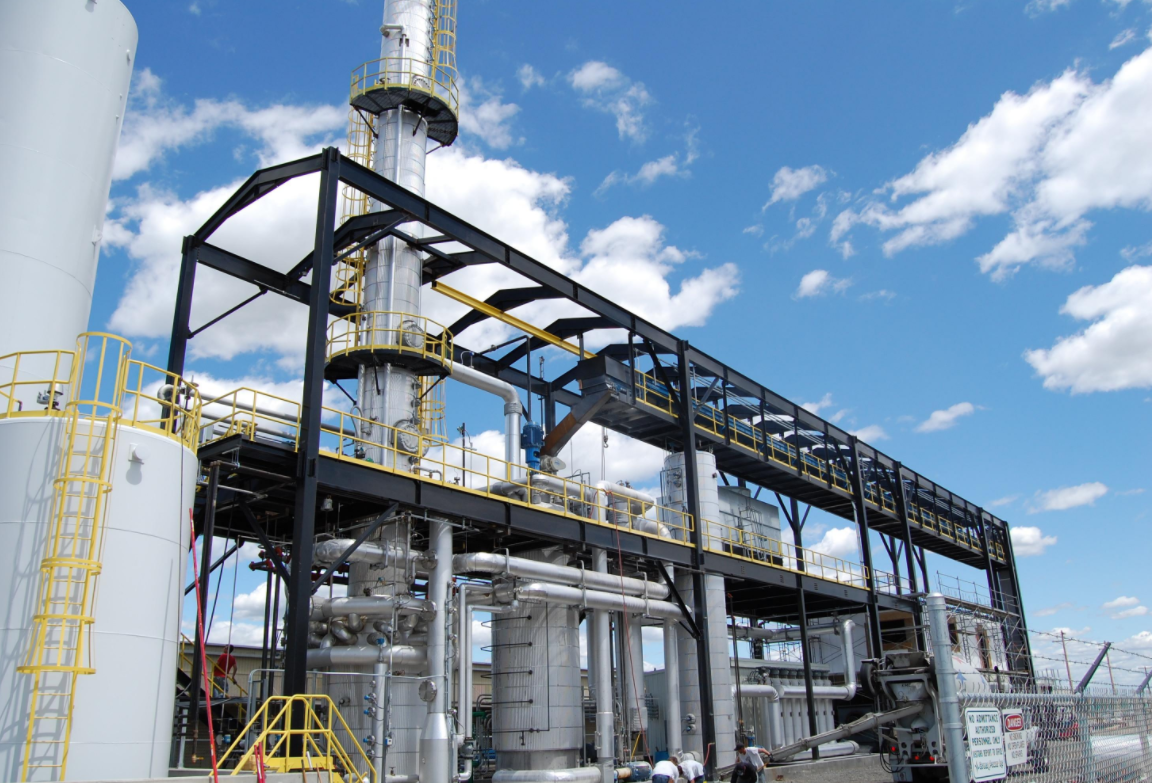 World Engineer Solid Waste Management And Electricity Generation From world-engineer-solid-waste-management-and-electricity-generation-from