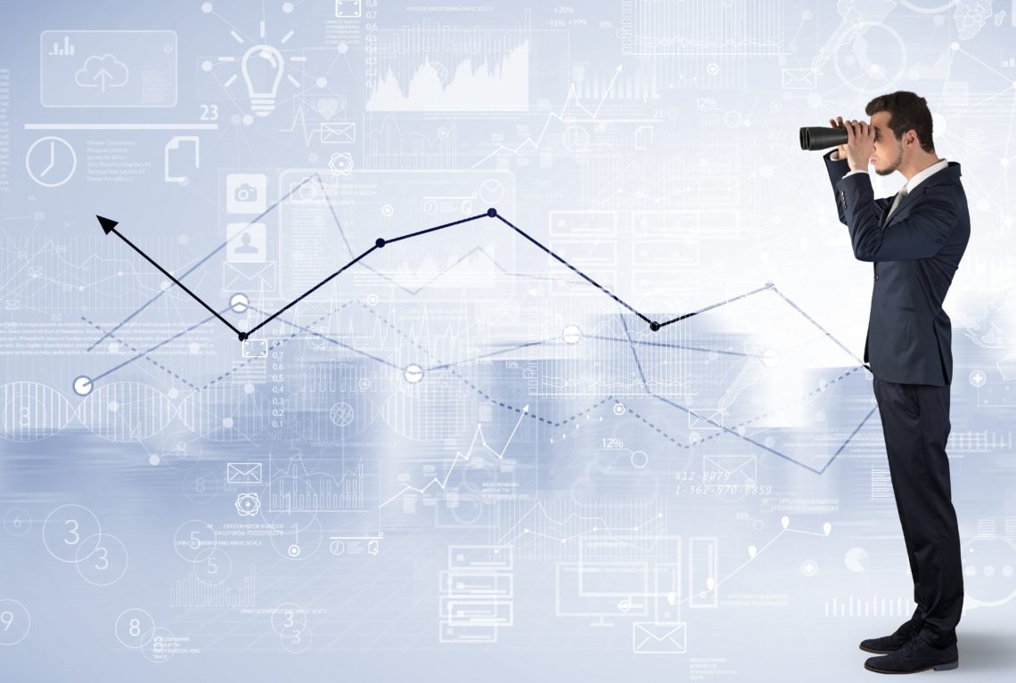 Contabilidad & Liderazgo ®: EL FUTURO DE LA CONTABILIDAD: LA ...