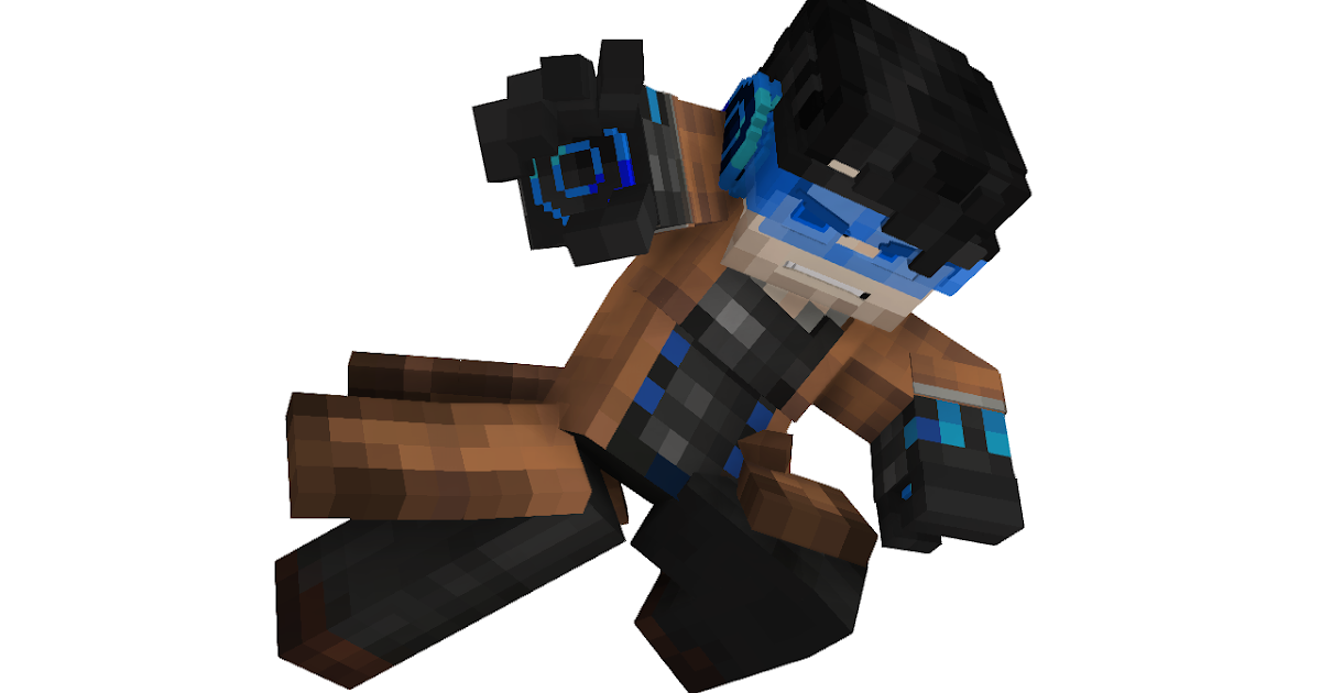 Batman4014's Batworld