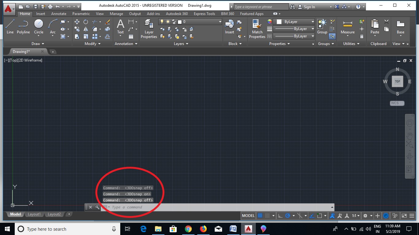 #DAY 2 USE OF FUNCTION KEYS