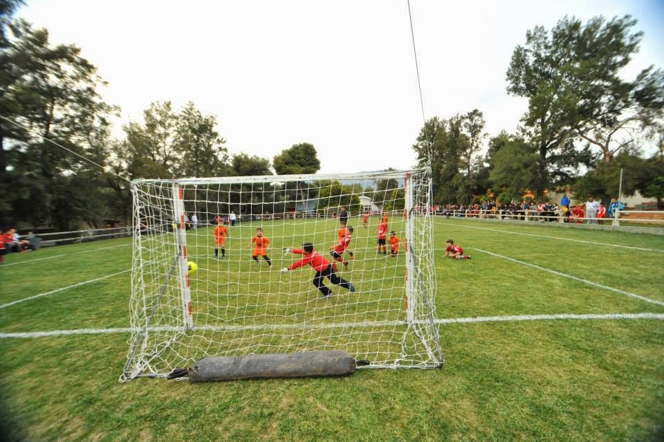 Lcitynews: ΛΟΥΤΡΑΚΙ SPORT CAMP:ΜΕ ΑΠΟΛΥΤΗ ΕΠΙΤΥΧΙΑ ΟΛΟΚΛΗΡΩΘΗΚΕ ΤΟ ...