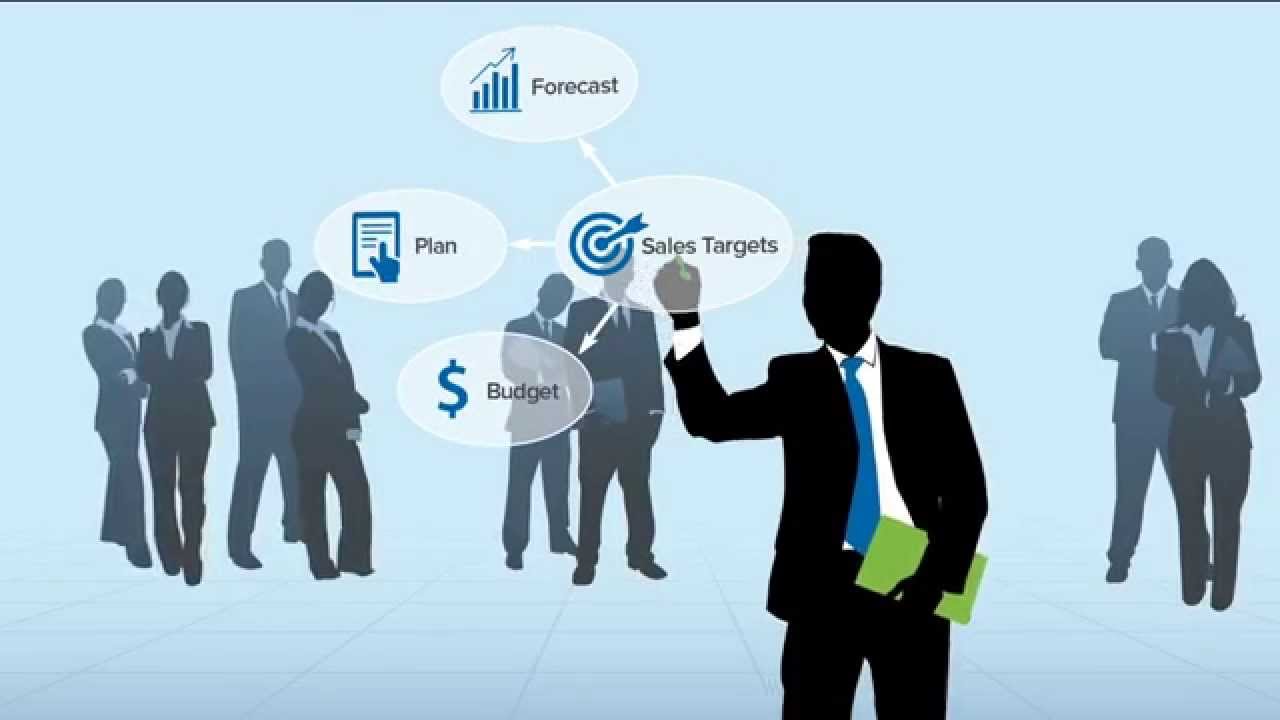 Sales Manager Job Description Manager Job Descriptions Sales Manager Job Description Manager Job Descriptions