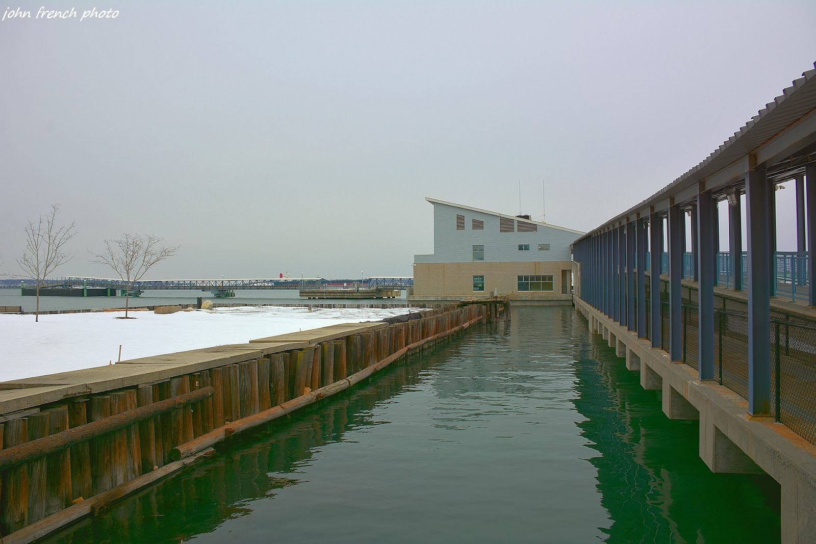 Portland Maine History 1786 To Present Blog: The 'Ocean Gateway ...