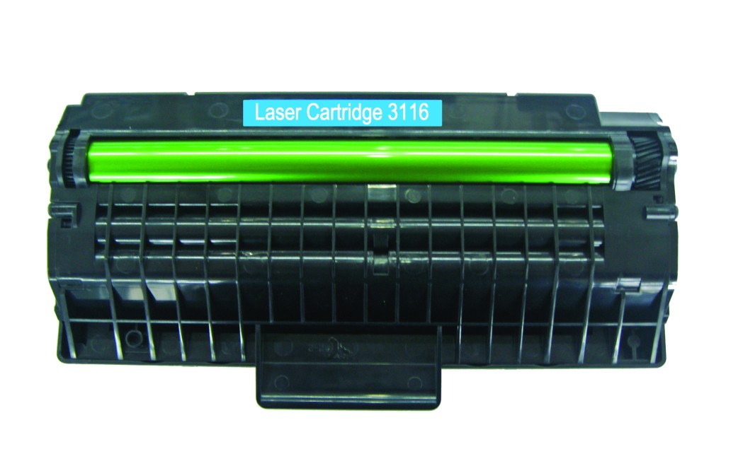 Choosing the Best Toner Cartridge for Your Laser Printer - Panorama World