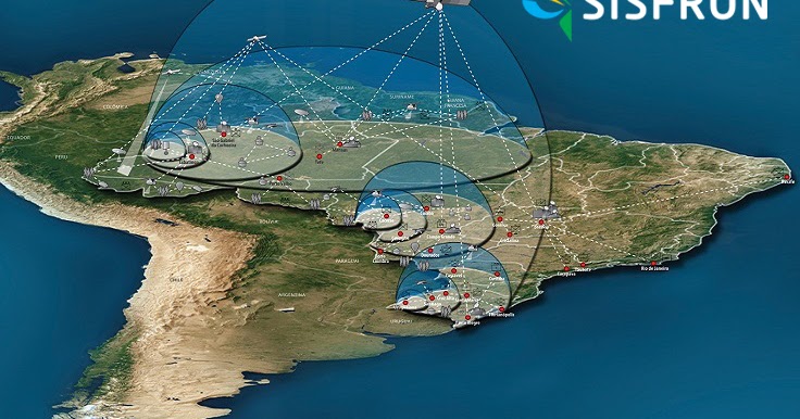 Brazil, Peru, & Bolivia to discuss Border Security